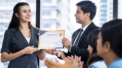 Claves Para Alcanzar La Excelencia Profesional