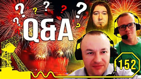 MMA Śląskim Okiem 152 Noworoczne Q A Konkurs do wygrania bilety