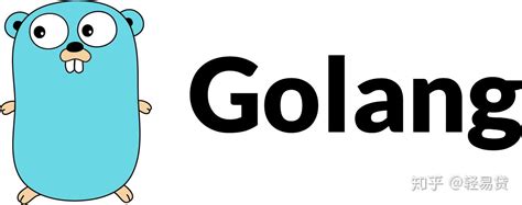 golang教程之入门篇（一 知乎
