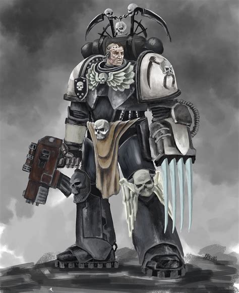 Sacrifice Of Pics Image Warhammer 40k Fan Group Moddb