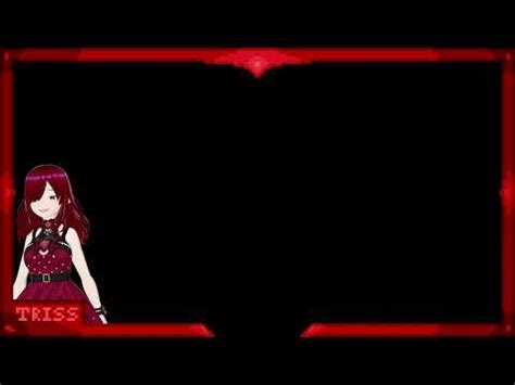 Some Flashpoints And Fractured Alliance SWTOR Smuggler Run YouTube