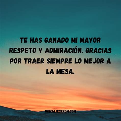 Mensajes de Felicitaciones por Logros y Éxitos