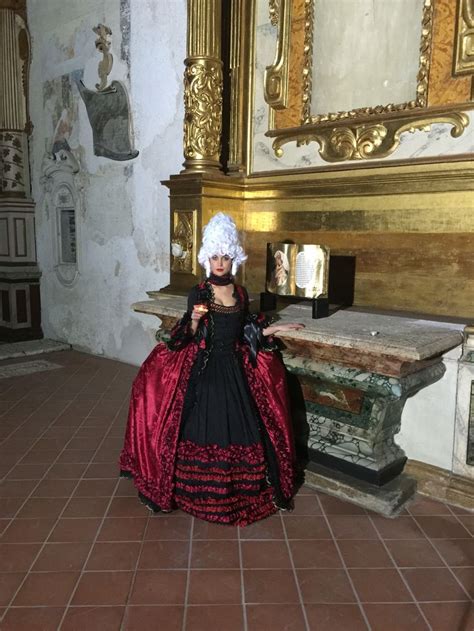 Catia Mancini Costume Designer Catiamancini It Shop Online Costume