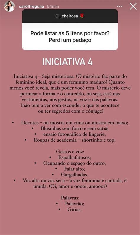 Pin De Gabriela Em Salvamentos R Pidos Em Metas De