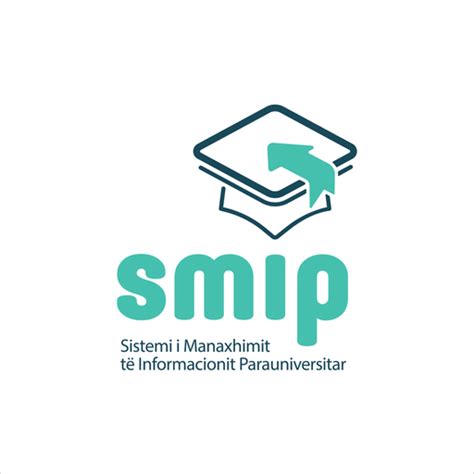 SMIP Aplikacionet në Google Play