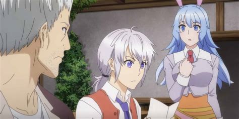 The Great Cleric Episode Release Date Preview Spoilers Where To