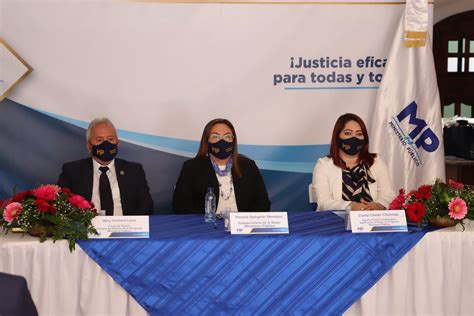 MP De Guatemala On Twitter En El Departamento De El Progreso