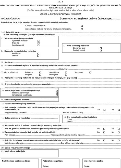 Lettre Modele De Procuration Dsullana