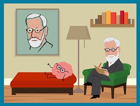 Introducci N Al Psicoan Lisis De Freud Teor A Y Principios