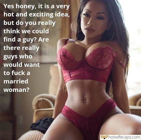 Asian Captions Sex Pictures Pass