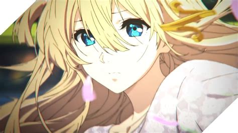 Whatever It Takes Anime Mix AMV YouTube