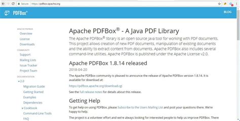 java 11 license
