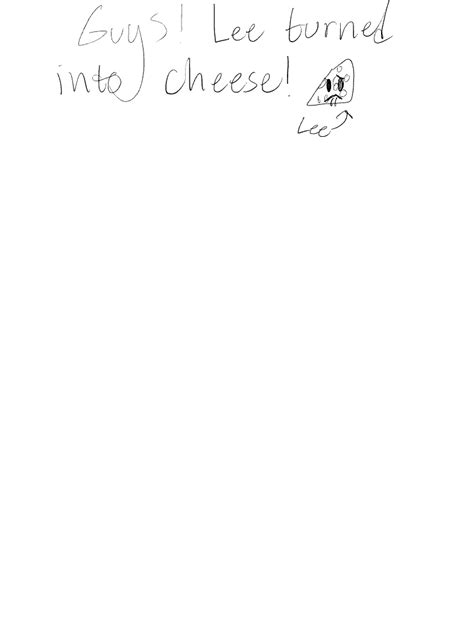 Omg Notability Gallery
