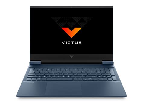 HP Victus Gaming 15 fa1069TX ซพย Intel Core i5 13500H GeForce RTX