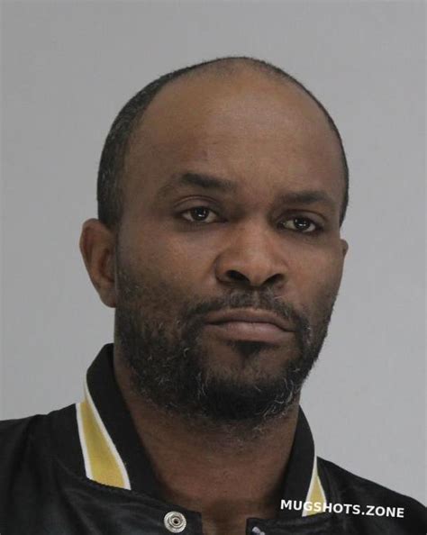 WILLIS QUINTON 02 29 2024 Dallas County Mugshots Zone