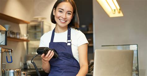 Checklist 10 Things To Check When Choosing A Payment Processor