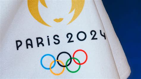 Jeux de Paris 2024 les 14 Affiches artistiques complémentaires