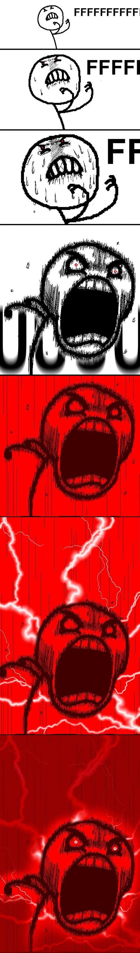 Image Rage Guy Fffffuuuuuuuu Know Your Meme