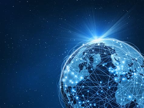 The 3 Pillars Of China S Booming Start Up Ecosystem World Economic Forum