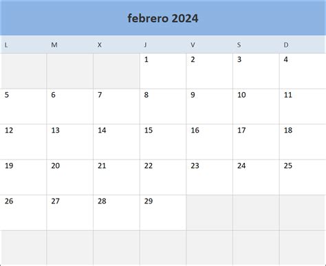 Calendario 2024 Excel Con Festivos Tracy Harriett