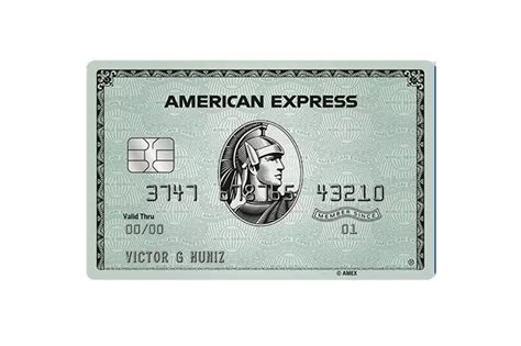 Cart O Bradesco American Express Green Descubra Como Ter O Seu