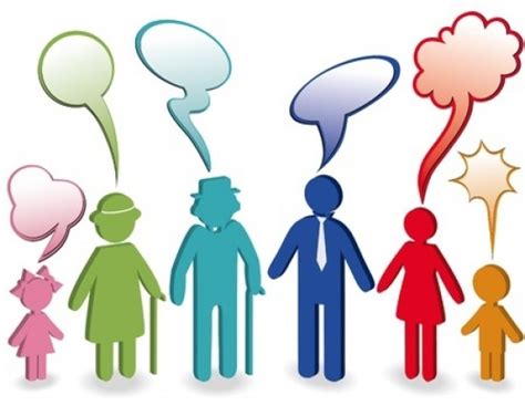 Consejos para una comunicación asertiva y afectiva en familia