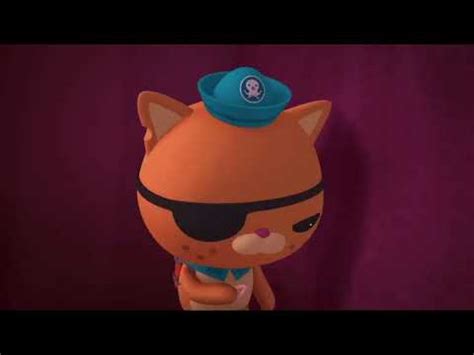 Despicable Me Trailer Youtube