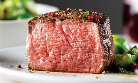 Omaha Steaks All You Need To Know Restaurants Near Me