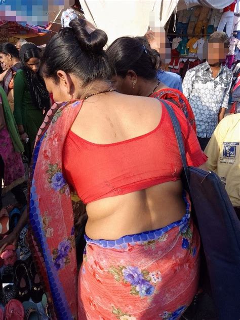 Pin By Raghuram Prakash On Quick Saves In 2024 Hot Dresses Tight