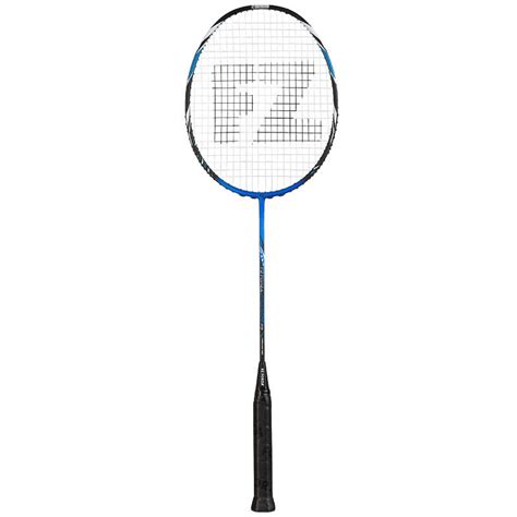 Fz Forza X Precision Badminton Racquet Badminton Racquets Fz