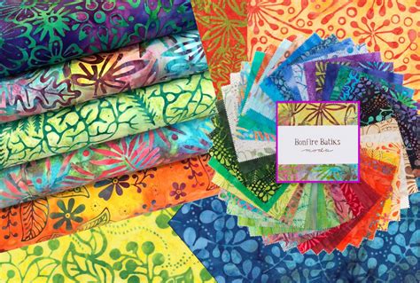 Solve Fabric Patchwork Large Jigsaw Puzzle Online With Pieces