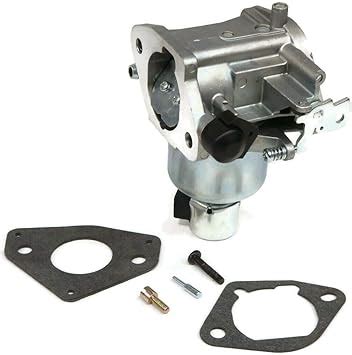 Amazon The ROP Shop Carburetor Kit For MTD 24HP KT735 3076