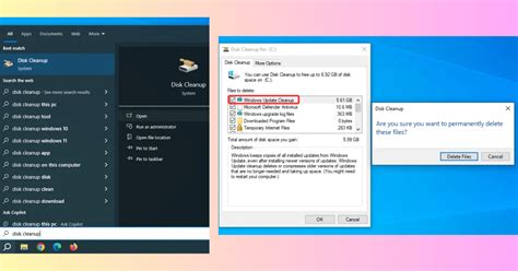 How To Clear Your Update Cache On Windows And