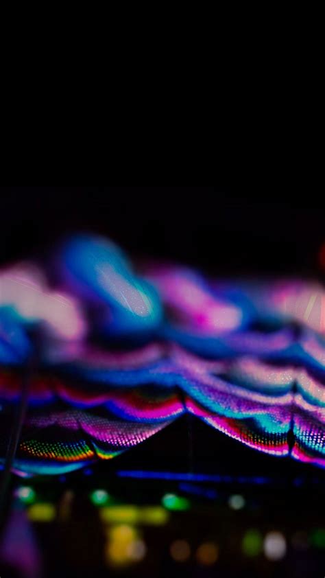 200 Sfondi Oled Wallpapers