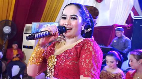 FULL SRAGENAN GUBUK ASMORO LORO ATI 2 SESIDEMAN CAMPURSARI WIDYO LARAS