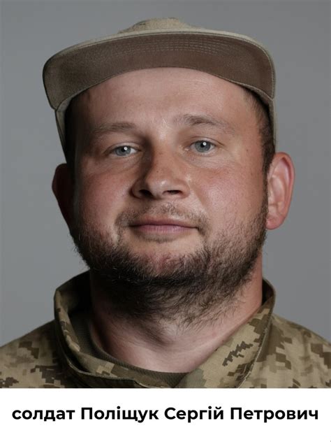 Український часопис on Twitter В цей день 2022 року під час боїв з