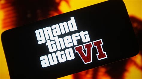 Los corazones de los jugadores laten más rápido Rockstar anuncia la