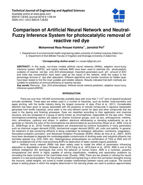 introduction to artificial neural network by zurada pdf to excel fasrbid