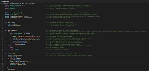 Typeerror Argument Of Type Function Is Not Iterable Stack Overflow