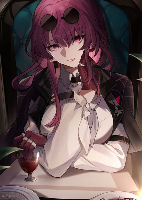 On Twitter Character Art Stars Anime Images