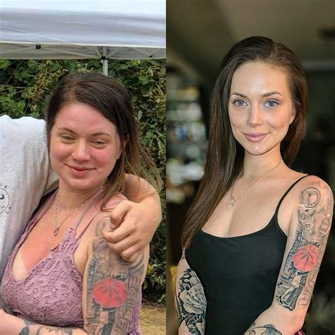 10000 Best R Progresspics Images On Pholder F 30 53 252lbs