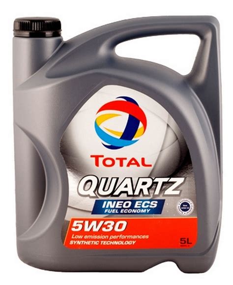 BesteMotorolie Nl Automotive Total Motorolie Total Quartz INEO