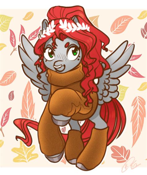 2787999 Safe Artist Opalacorn Derpibooru Import Oc Oc Void