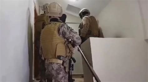 Comanchero ne demek Comanchero suç örgütü nedir Comanchero kelimesi