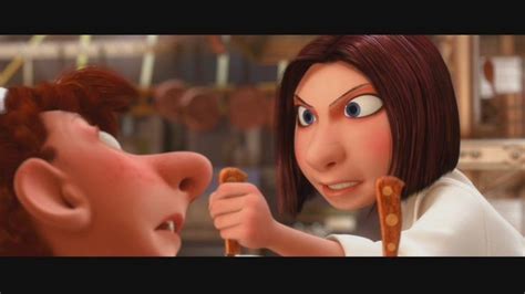 Disney Ratatouille Colette Ratatouille Ratatouille Image