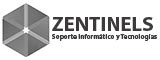 Soluci N Al Error X A A Al Instalar Sql Server Zentinels Net