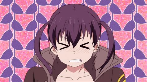 Wwwww