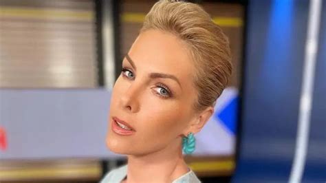 V Deo Ap S Ser Agredida Pelo Marido Ana Hickmann Surge Hematoma