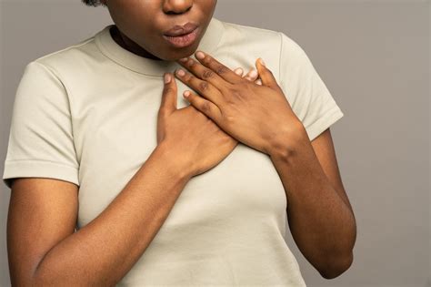 Qué ejercicios de respiración son recomendables para manejar el estrés