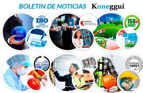 Boletín Koneggui Registro Online Accidentes Laborales IESS Cronología